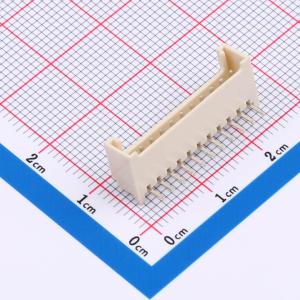 HC-HY-11AW-M_HCTL(华灿天禄)_HC-HY-11AW-M中文资料_PDF手册_价格-立创商城