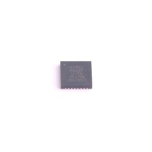 ATMEGA328P-MU中文资料_最新报价_数据手册下载_MICROCHIP(美国微芯)-单片机(MCU/MPU/SOC)-立创商城