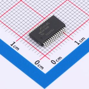 ATMEGA1608-XF中文资料_最新报价_数据手册下载_MICROCHIP(美国微芯)-单片机(MCU/MPU/SOC)-立创商城