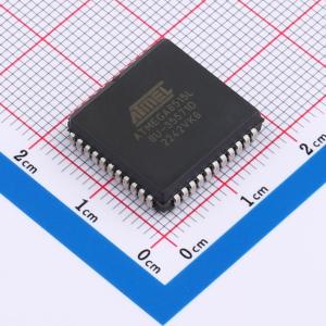 ATMEGA8515L-8JU中文资料_最新报价_数据手册下载_MICROCHIP(美国微芯)-单片机(MCU/MPU/SOC)-立创商城