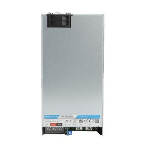 LMF600-20B24中文资料_最新报价_数据手册下载_MORNSUN(金升阳)-DC-DC电源模块-立创商城