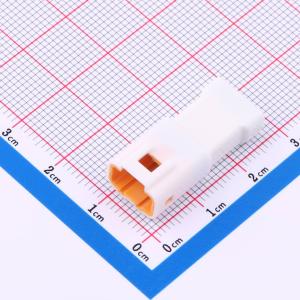 HC-JWPF-4SY-05中文资料_最新报价_数据手册下载_HCTL(华灿天禄)-胶壳(线对板/线对线)-立创商城