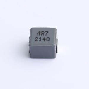 SRP7050TA-4R7M中文资料_最新报价_数据手册下载_BOURNS-功率电感-立创商城