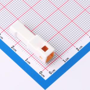 HC-JWPF-2SY-05中文资料_最新报价_数据手册下载_HCTL(华灿天禄)-胶壳(线对板/线对线)-立创商城