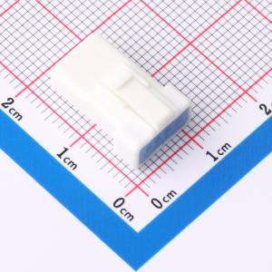 HC-JWPF-4Y-05中文资料_最新报价_数据手册下载_HCTL(华灿天禄)-胶壳(线对板/线对线)-立创商城