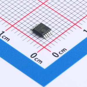 MCP73833-FCI/UN中文资料_最新报价_数据手册下载_MICROCHIP(美国微芯)-电池管理-立创商城