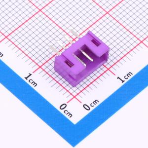 HC-PH-4A-P-K-10_HCTL(华灿天禄)_HC-PH-4A-P-K-10中文资料_PDF手册_价格-立创商城