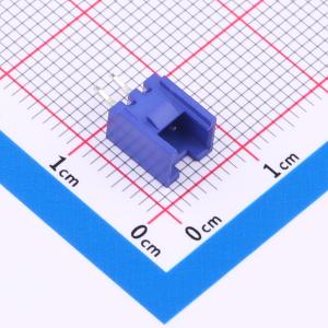HC-HY-2A-L-K-10_HCTL(华灿天禄)_HC-HY-2A-L-K-10中文资料_PDF手册_价格-立创商城