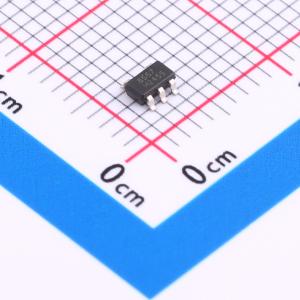 RS8557XF-Q1中文资料_最新报价_数据手册下载_RUNIC(润石)-精密运放-立创商城