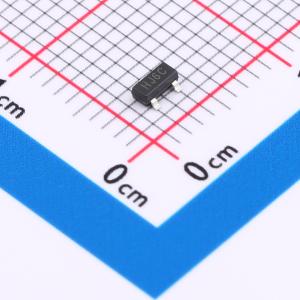 9014M_BLUE ROCKET(蓝箭)_9014M中文资料_PDF手册_价格-立创商城