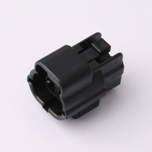 174352-2中文资料_最新报价_数据手册下载_TE Connectivity(泰科电子)-胶壳(线对板/线对线)-立创商城