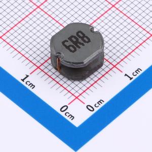 XRCD105-6R8M_XR(祥如)_XRCD105-6R8M中文资料_PDF手册_价格-立创商城