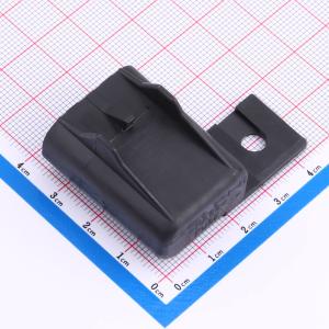 12033731中文资料_最新报价_数据手册下载_Aptiv(Delphi)-汽车连接器-立创商城