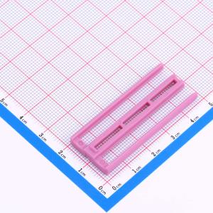 1928405075中文资料_最新报价_数据手册下载_Bosch(博世)-汽车连接器-立创商城