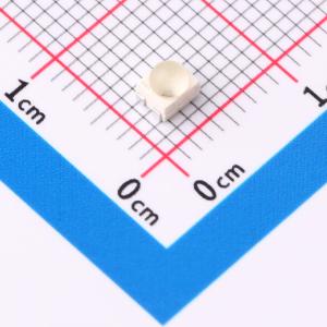 SFH 4259-U中文资料_最新报价_数据手册下载_OSRAM(欧司朗)-红外发射管-立创商城