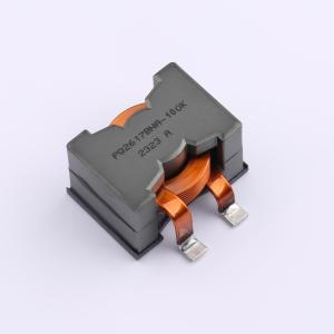 PQ2617BHA-100K中文资料_最新报价_数据手册下载_BOURNS-功率电感-立创商城