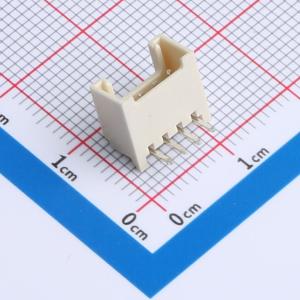 HC-HY-4AW-M_HCTL(华灿天禄)_HC-HY-4AW-M中文资料_PDF手册_价格-立创商城