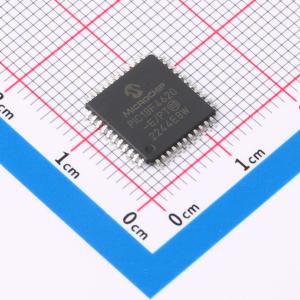 PIC18F4620-E/PT中文资料_最新报价_数据手册下载_MICROCHIP(美国微芯)-单片机(MCU/MPU/SOC)-立创商城