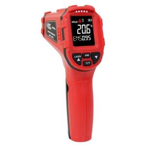 希玛 AR700 pro 手持式红外线测温仪非接触式测温枪-50~700℃【价格 采购 图片】-立创MRO工业品