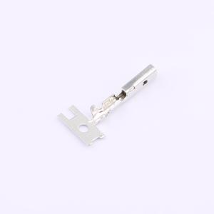 HC-JWPF-T-05中文资料_最新报价_数据手册下载_HCTL(华灿天禄)-胶壳端子-立创商城