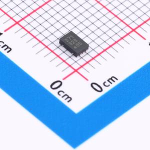 24AA64T-I/MC中文资料_最新报价_数据手册下载_MICROCHIP(美国微芯)-EEPROM-立创商城