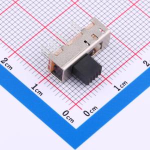 SS-23E06-G5中文资料_最新报价_数据手册下载_韩国韩荣-滑动开关-立创商城