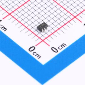 AG203-63G中文资料_最新报价_数据手册下载_Qorvo-运算放大器-立创商城
