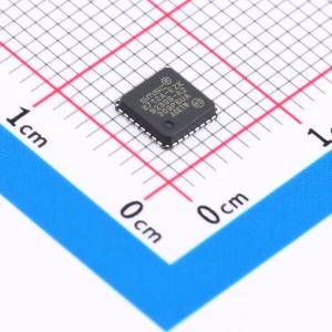 LAN8710A-EZK-TR中文资料_最新报价_数据手册下载_MICROCHIP(美国微芯)-以太网收发器-立创商城