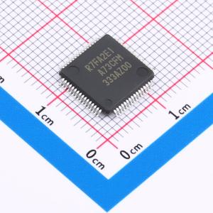 R7FA2E1A73CFM#AA0中文资料_最新报价_数据手册下载_RENESAS(瑞萨)/IDT-单片机(MCU/MPU/SOC)-立创商城