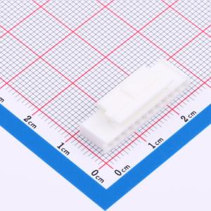 HY2.0-12Y_hanxia(韩下)_HY2.0-12Y中文资料_PDF手册_价格-立创商城