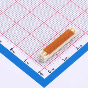 DF9-41P-1V(69)中文资料_最新报价_数据手册下载_HRS(广濑)-板对板与背板连接器-立创商城
