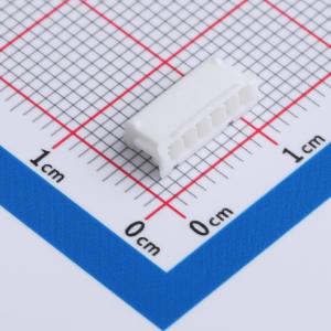 ZH-6Y中文资料_最新报价_数据手册下载_hanxia(韩下)-胶壳(线对板/线对线)-立创商城