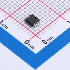 CM1214A-02MR中文资料_最新报价_数据手册下载_onsemi(安森美)-静电和浪涌保护(TVS/ESD)-立创商城