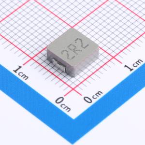 CMPI0630-2R2M中文资料_最新报价_数据手册下载_ceaiya(柯爱亚)-功率电感-立创商城