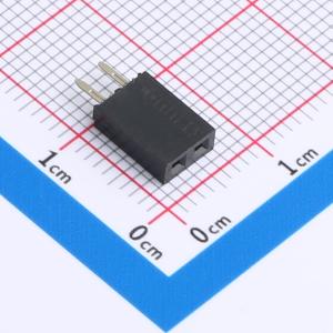 DS1023-01-1x2SF11中文资料_最新报价_数据手册下载_CONNFLY-排母-立创商城