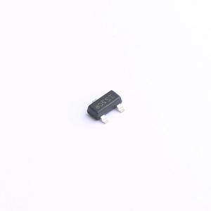 SQ2337ES-T1_BE3中文资料_最新报价_数据手册下载_VISHAY(威世)-场效应管(MOSFET)-立创商城