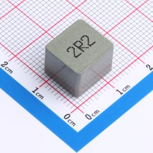 YSPIT1010A-2R2M中文资料_最新报价_数据手册下载_YJYCOIN(益嘉源)-功率电感-立创商城