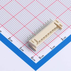 XDWF-PHD2013-2*11P中文资料_最新报价_数据手册下载_LX(连欣科技)-线对板针座-立创商城