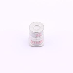 3RL075M-5-S中文资料_最新报价_数据手册下载_KUU-气体放电管(GDT)-立创商城