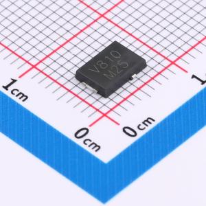 V8P10-M3/87A中文资料_最新报价_数据手册下载_VISHAY(威世)-肖特基二极管-立创商城