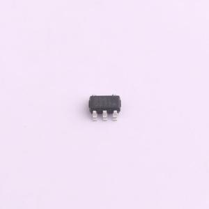 RS8561XF中文资料_最新报价_数据手册下载_RUNIC(润石)-精密运放-立创商城