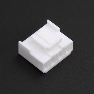 HC-VH-4Y中文资料_最新报价_数据手册下载_HCTL(华灿天禄)-胶壳(线对板/线对线)-立创商城