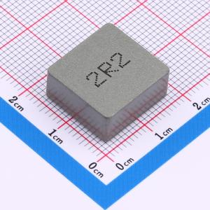 YSPIT1508A-2R2M_YJYCOIN(益嘉源)_YSPIT1508A-2R2M中文资料_PDF手册_价格-立创商城