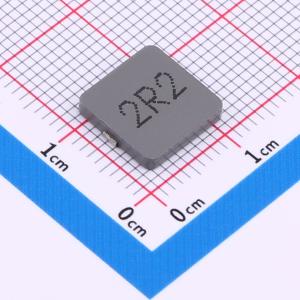 YSPI1020FTP-2R2M中文资料_最新报价_数据手册下载_YJYCOIN(益嘉源)-功率电感-立创商城