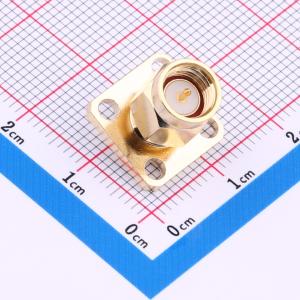 HJ-9ABL2-026中文资料_最新报价_数据手册下载_皇捷-RF射频同轴连接器-立创商城