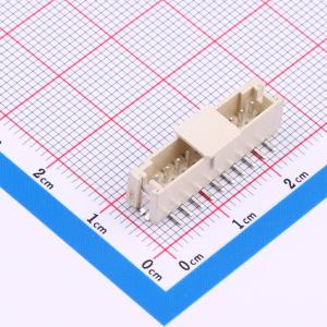 XD-PH-10ALT_XUNDA(讯答)_XD-PH-10ALT中文资料_PDF手册_价格-立创商城