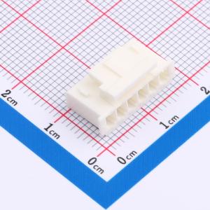 XD-XHB-6Y中文资料_最新报价_数据手册下载_XUNDA(讯答)-胶壳(线对板/线对线)-立创商城