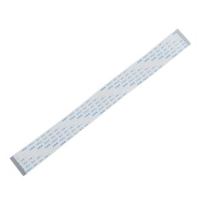 HC-FFC05-40P-200-A-01_HCTL(华灿天禄)_HC-FFC05-40P-200-A-01中文资料_PDF手册_价格-立创商城