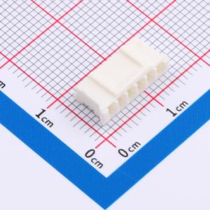 XD-PH-6Y中文资料_最新报价_数据手册下载_XUNDA(讯答)-胶壳(线对板/线对线)-立创商城