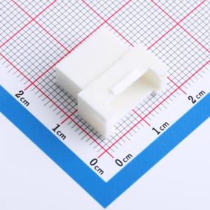 HC-PHB-2*6EY-05_HCTL(华灿天禄)_HC-PHB-2*6EY-05中文资料_PDF手册_价格-立创商城